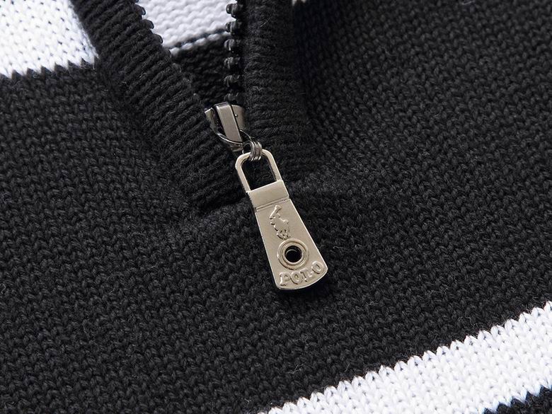 RL M-XXL xx04-服饰丨向阳